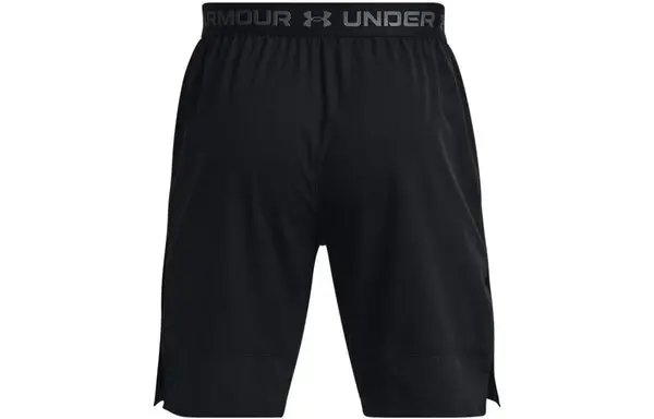 Under Armour Vanish Woven Shorts
