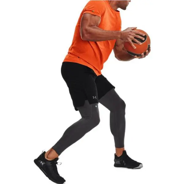 Under Armour Vanish Woven Shorts