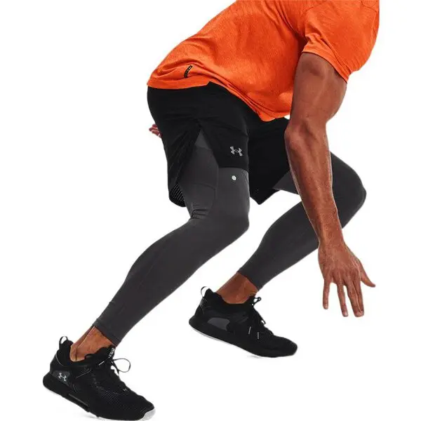 Under Armour Vanish Woven Shorts