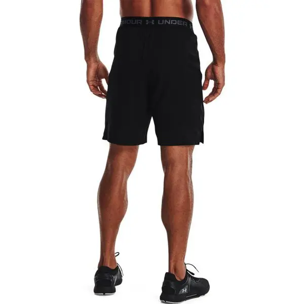 Under Armour Vanish Woven Shorts