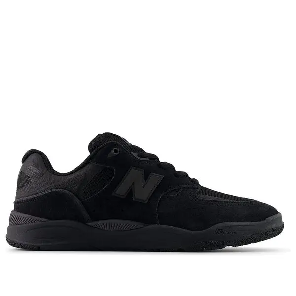 NEW BALANCE X Tiago Lemos 1010 Athletic Sneakers - Black
