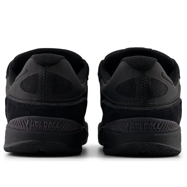 NEW BALANCE X Tiago Lemos 1010 Athletic Sneakers - Black