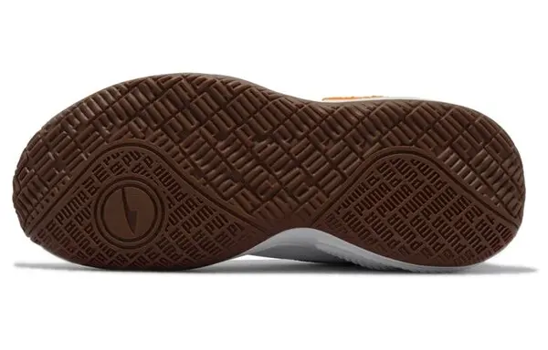 PUMA Court Rider "pop" Low Top Athletic Sneakers