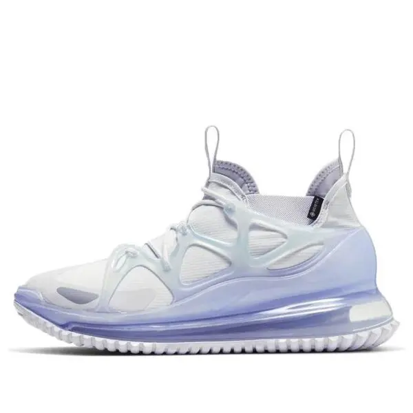 Nike Max 720 Horizon Gore-tex Sneakers - White
