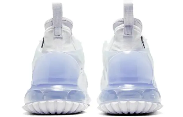 Nike Max 720 Horizon Gore-tex Sneakers - White