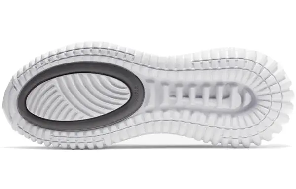 Nike Max 720 Horizon Gore-tex Sneakers - White