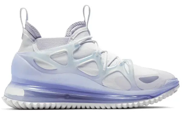 Nike Max 720 Horizon Gore-tex Sneakers - White