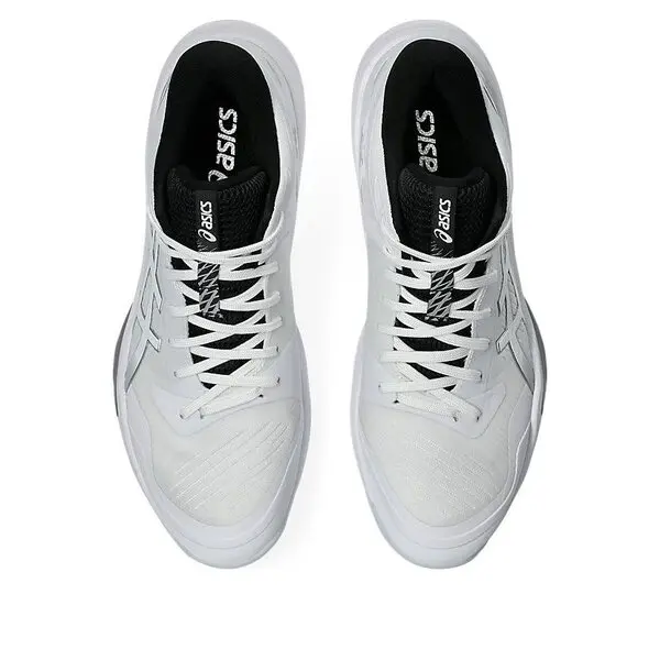 Asics Sky Elite Ff Mt 3 Athletic Sneakers - White