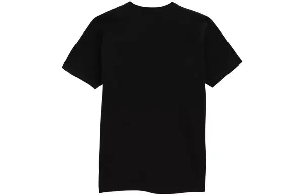 VANS Divine Energy T-shirt