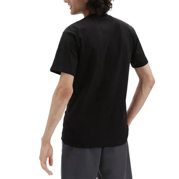 VANS Divine Energy T-shirt
