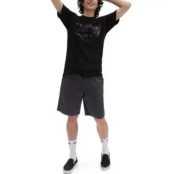 VANS Divine Energy T-shirt