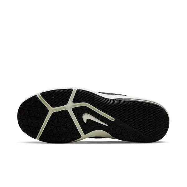 Nike Max Alpha Trainer 2 - Black