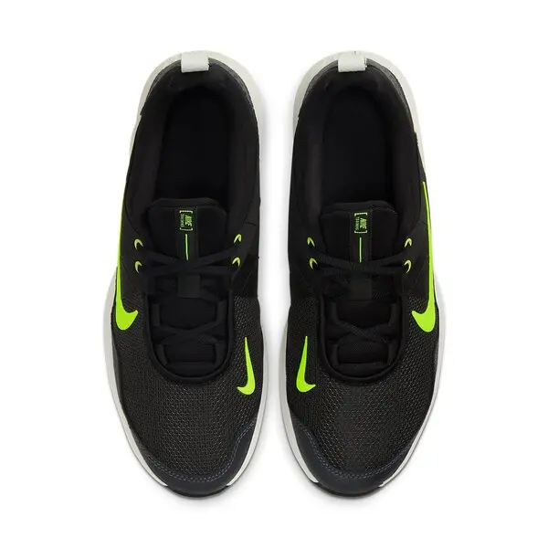 Nike Max Alpha Trainer 2 - Black