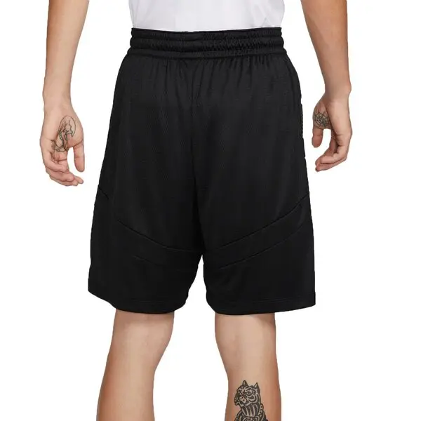 Nike Icon Dri-fit Basketball Shorts
