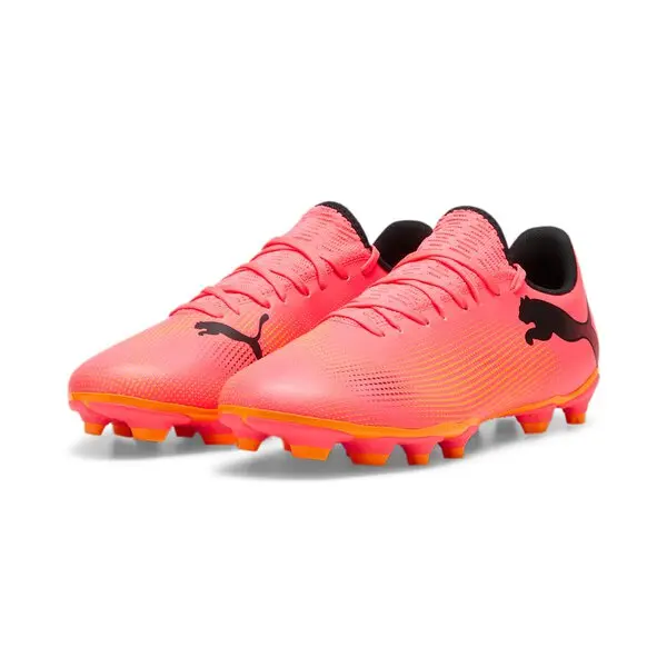 PUMA Future Play Fg/ag