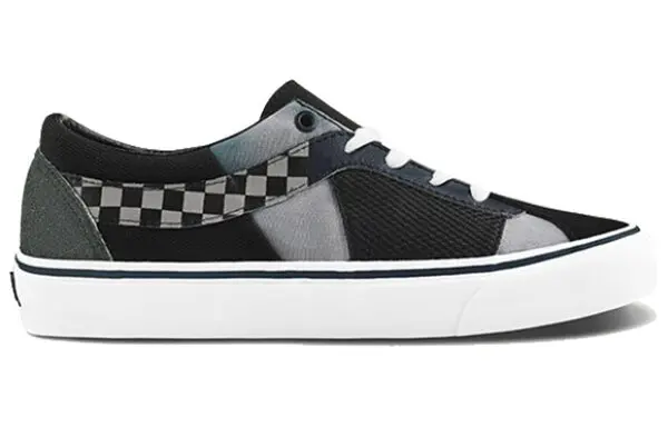 VANS Bold Ni Mix Sneakers