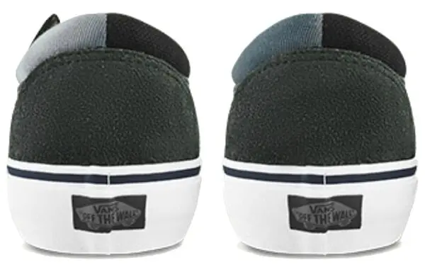 VANS Bold Ni Mix Sneakers