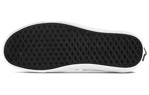 VANS Bold Ni Mix Sneakers