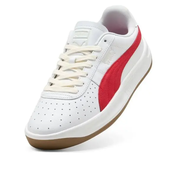 PUMA Gv Special Premium Sneakers