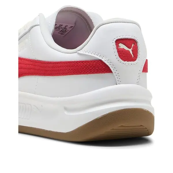 PUMA Gv Special Premium Sneakers