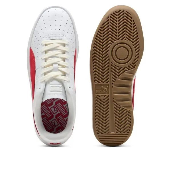 PUMA Gv Special Premium Sneakers