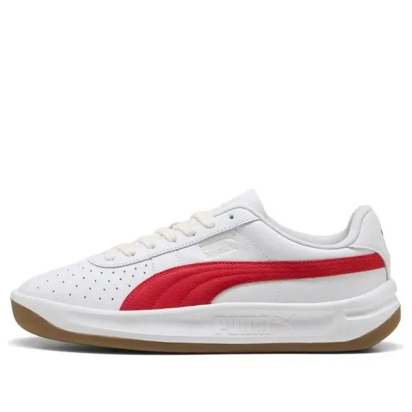 PUMA Gv Special Premium Sneakers