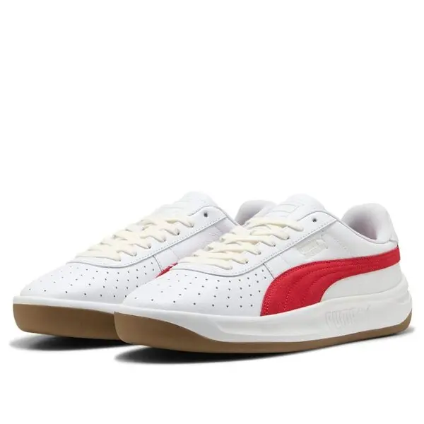 PUMA Gv Special Premium Sneakers