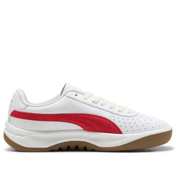 PUMA Gv Special Premium Sneakers