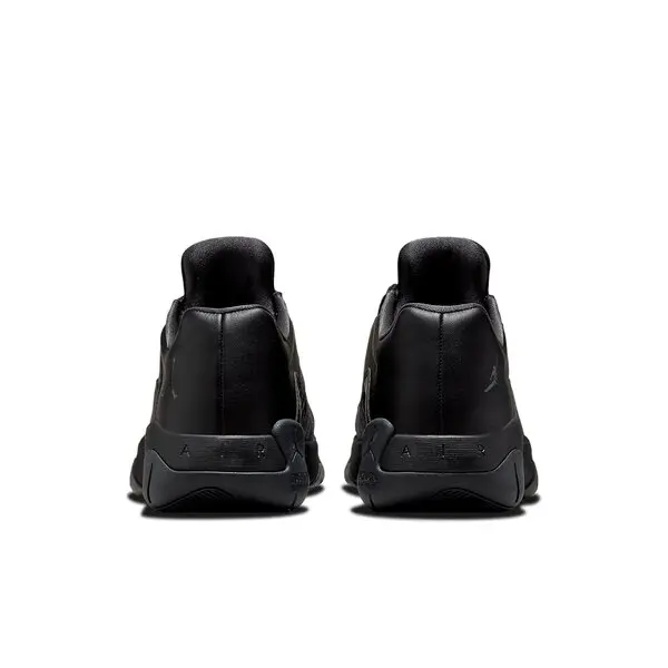 JORDAN 11 Cmft Low Anthracite - Black