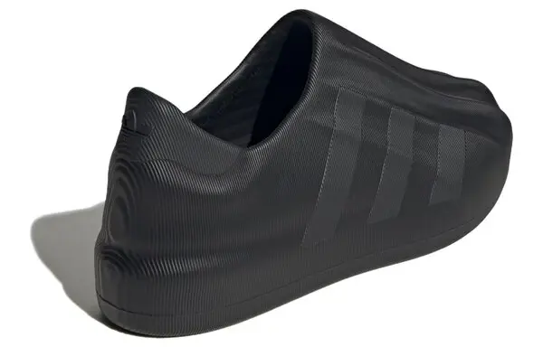 Adidas Originals Adifom Superstar Slip-on