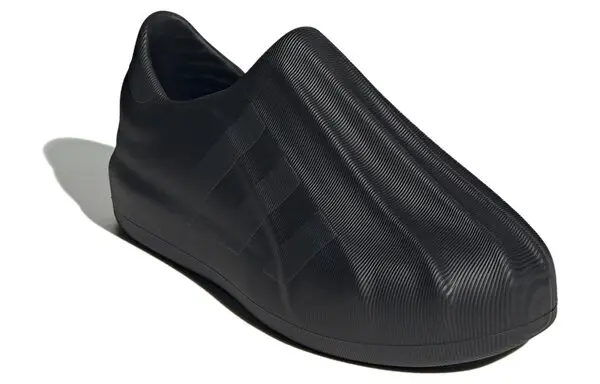 Adidas Originals Adifom Superstar Slip-on