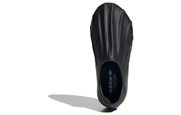Adidas Originals Adifom Superstar Slip-on