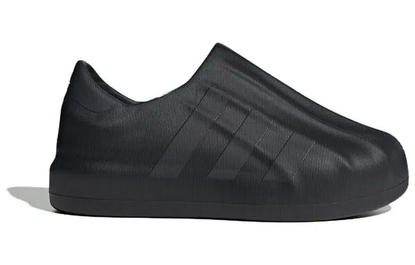 Adidas Originals Adifom Superstar Slip-on