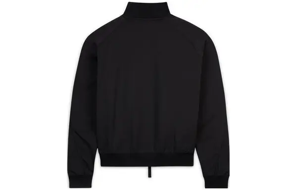 Nike X Nocta Drake Swarovski Crystals Swoosh Jacket