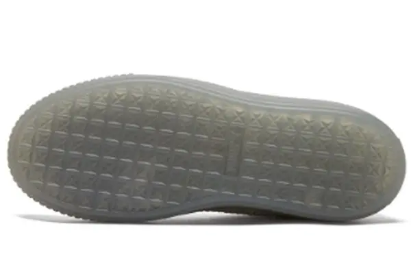 PUMA Basket Platform Strap Sneakers