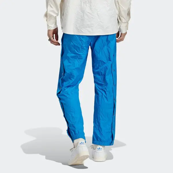 Adidas Originals Adibreak Track Pants
