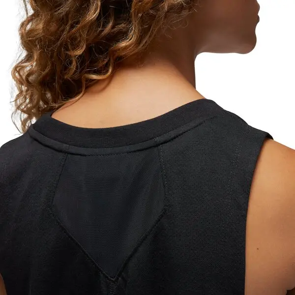 JORDAN Air Sport Diamond Tank Top