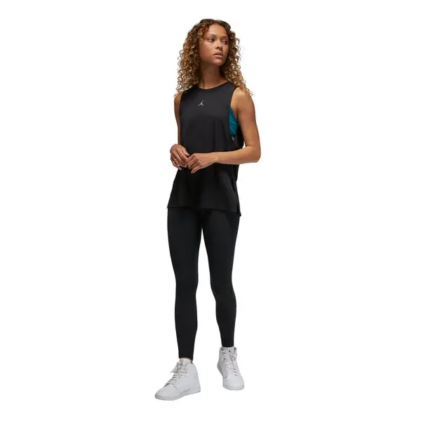 JORDAN Air Sport Diamond Tank Top