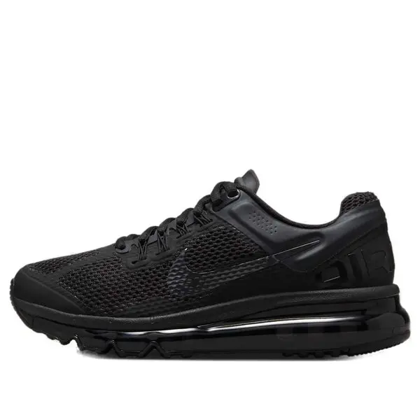Nike Max 2013 Athletic Sneakers