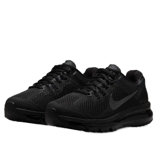 Nike Max 2013 Athletic Sneakers