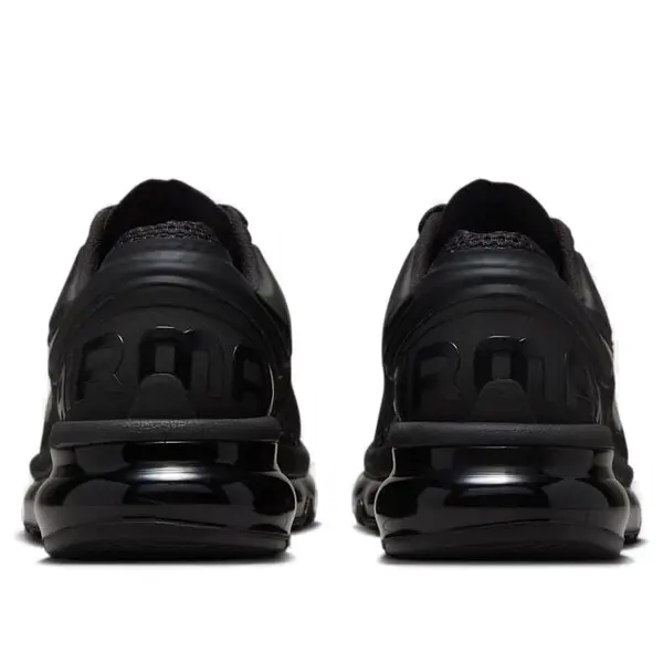 Nike Max 2013 Athletic Sneakers