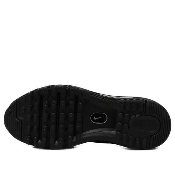 Nike Max 2013 Athletic Sneakers