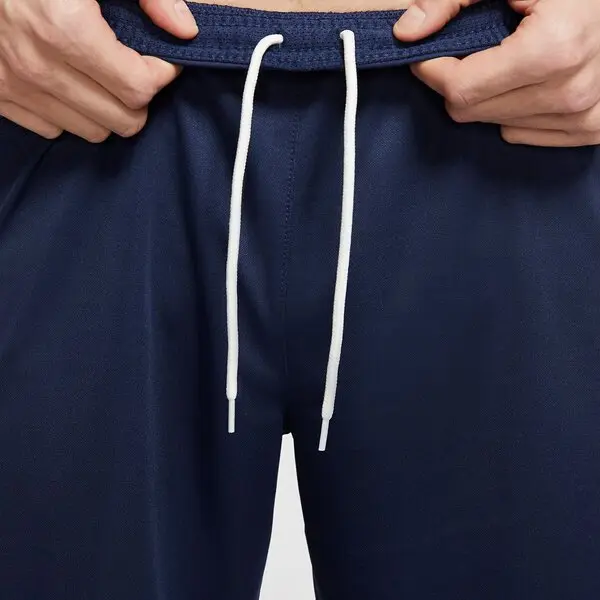 Nike Dry Park Iii Shorts