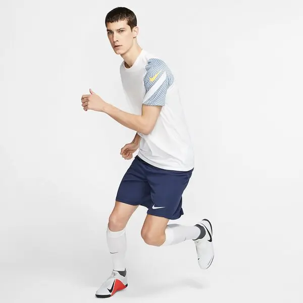 Nike Dry Park Iii Shorts