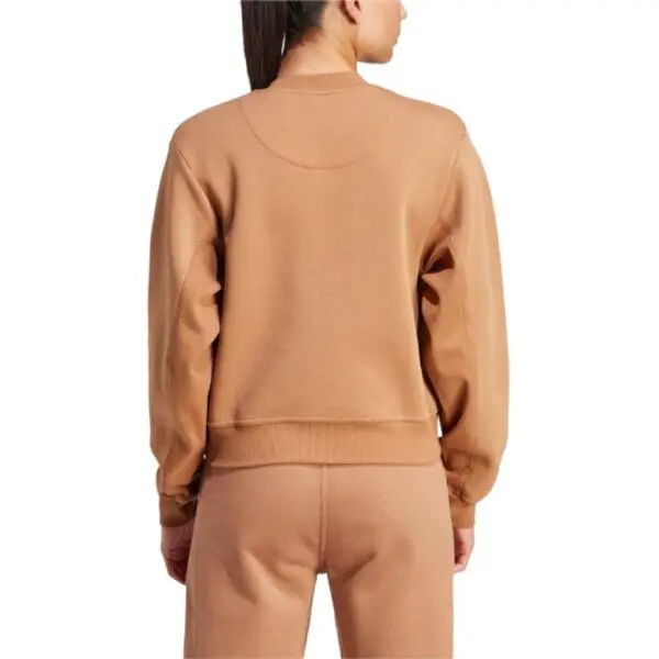 Adidas By Stella Mccartney Sportswear Sweatshirt