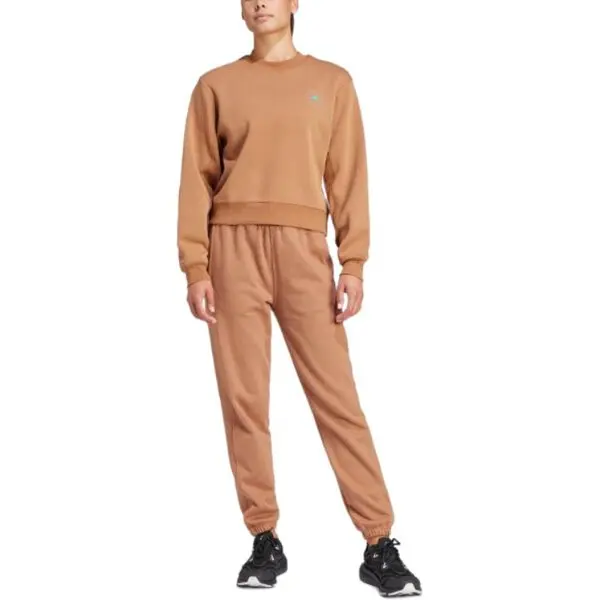Adidas By Stella Mccartney Sportswear Sweatshirt