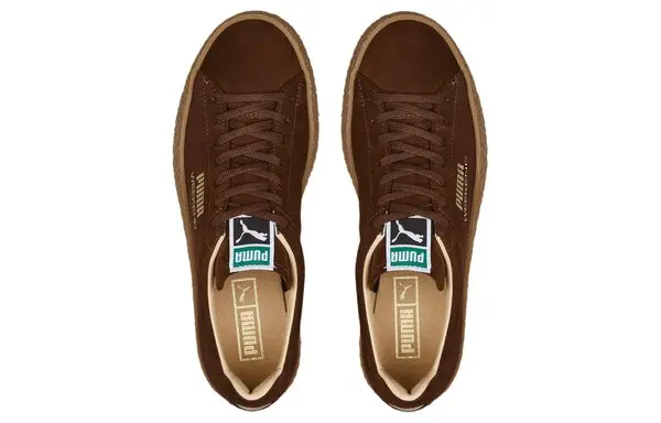 PUMA Weekend Og Sneakers