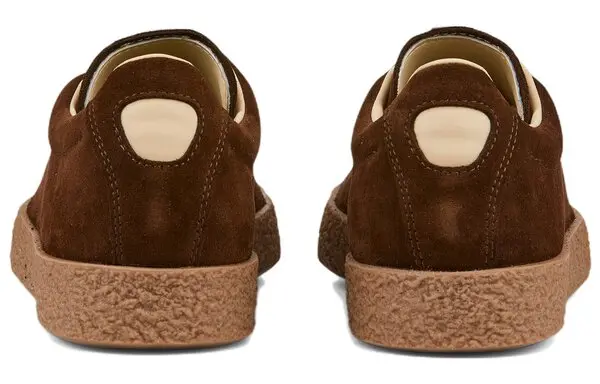 PUMA Weekend Og Sneakers