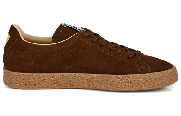 PUMA Weekend Og Sneakers