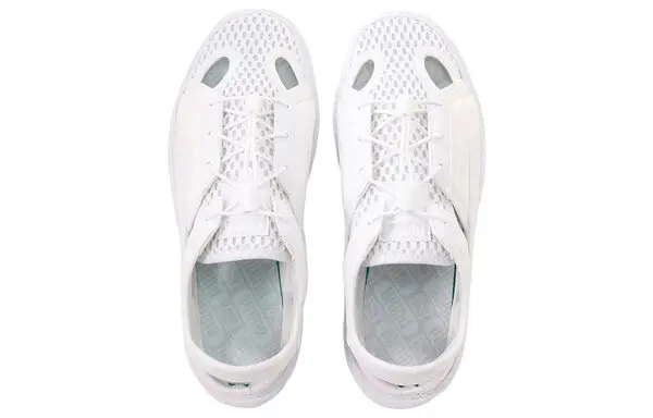 PUMA Platform Trace Lite Mule
